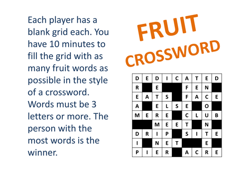 HANDA'S SURPRISE AND HANDA'S HEN HUGE STORY TEACHING RESOURCES EYFS KS1 ...