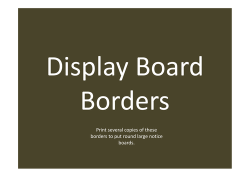 HANDA'S SURPRISE AND HANDA'S HEN HUGE STORY TEACHING RESOURCES EYFS KS1 ...