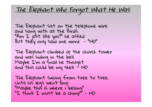 HANDA'S SURPRISE AND HANDA'S HEN HUGE STORY TEACHING RESOURCES EYFS KS1 ...