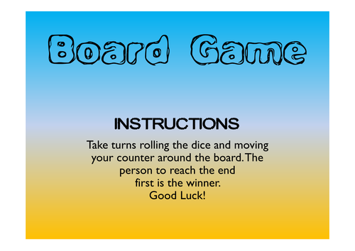 HANDA'S SURPRISE AND HANDA'S HEN HUGE STORY TEACHING RESOURCES EYFS KS1 ...