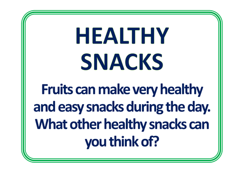 HANDA'S SURPRISE AND HANDA'S HEN HUGE STORY TEACHING RESOURCES EYFS KS1 ...