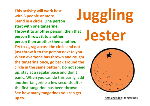 HANDA'S SURPRISE AND HANDA'S HEN HUGE STORY TEACHING RESOURCES EYFS KS1 ...