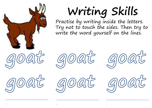 HANDA'S SURPRISE AND HANDA'S HEN HUGE STORY TEACHING RESOURCES EYFS KS1 ...