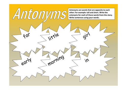 HANDA'S SURPRISE AND HANDA'S HEN HUGE STORY TEACHING RESOURCES EYFS KS1 ...