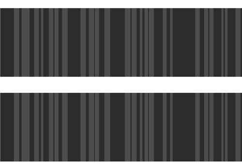 100 DISPLAY BOARD BORDERS TEACHING CHILD MINDER CLASSROOM RESOURCES ...