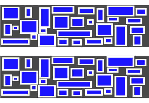 100 DISPLAY BOARD BORDERS TEACHING CHILD MINDER CLASSROOM RESOURCES ...