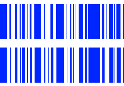 100 DISPLAY BOARD BORDERS TEACHING CHILD MINDER CLASSROOM RESOURCES ...