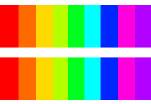 100 DISPLAY BOARD BORDERS TEACHING CHILD MINDER CLASSROOM RESOURCES ...