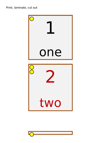 Addition Counting Minibeasts Bugs Insects Worksheets Activities ...