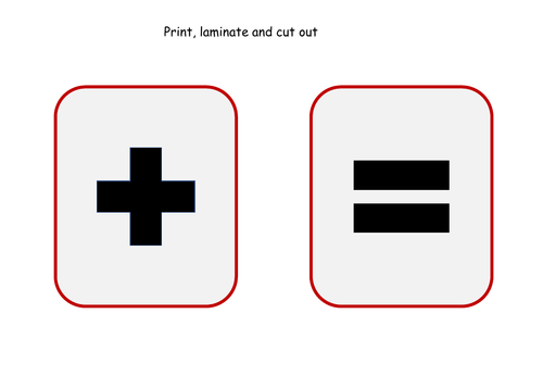 Addition Counting Minibeasts Bugs Insects Worksheets Activities ...