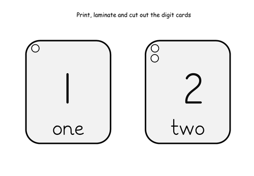 Addition Counting Minibeasts Bugs Insects Worksheets Activities ...