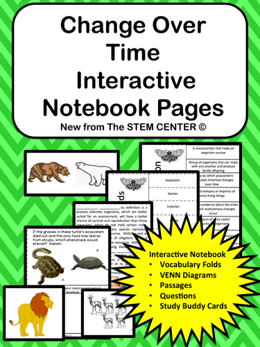 Earth Science: BIG UNITS BUNDLE! | Teaching Resources