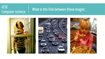 OCR Computer Science GCSE - 2.2.2 Programming Constructs | Teaching ...