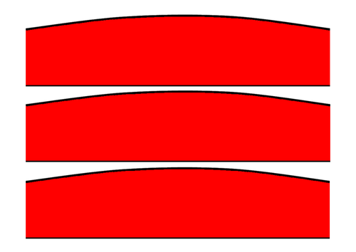 BEHAVIOUR TEACHING RESOURCES ACTIVITIES DISPLAY KEY STAGE 2-4 SEN ...