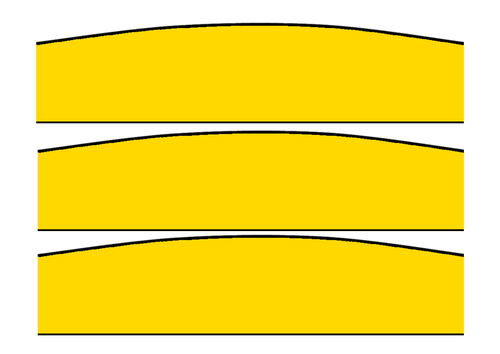 BEHAVIOUR TEACHING RESOURCES ACTIVITIES DISPLAY KEY STAGE 2-4 SEN ...