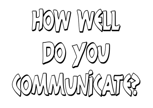 BEHAVIOUR TEACHING RESOURCES ACTIVITIES DISPLAY KEY STAGE 2-4 SEN ...