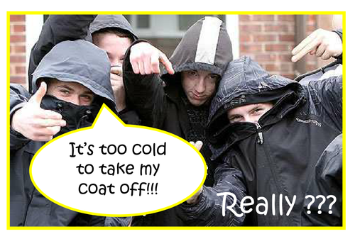 BEHAVIOUR TEACHING RESOURCES ACTIVITIES DISPLAY KEY STAGE 2-4 SEN ...