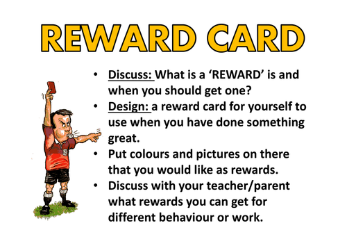 BEHAVIOUR TEACHING RESOURCES ACTIVITIES DISPLAY KEY STAGE 2-4 SEN ...