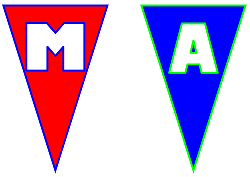 BEHAVIOUR TEACHING RESOURCES ACTIVITIES DISPLAY KEY STAGE 2-4 SEN ...