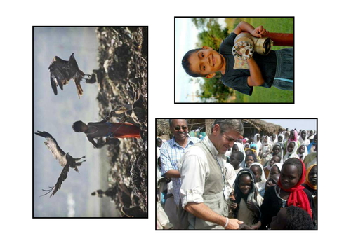 BEHAVIOUR TEACHING RESOURCES ACTIVITIES DISPLAY KEY STAGE 2-4 SEN ...