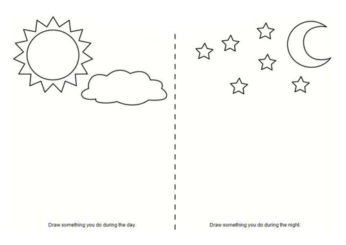 TELLING THE TIME TEACHING RESOURCES EYFS KS 1-2 MATHS NUMERACY OCLOCK ...