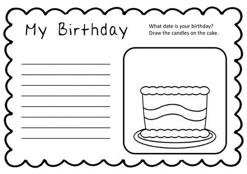 TELLING THE TIME TEACHING RESOURCES EYFS KS 1-2 MATHS NUMERACY OCLOCK ...