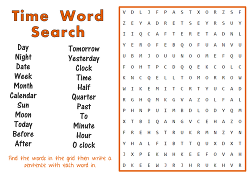 TELLING THE TIME TEACHING RESOURCES EYFS KS 1-2 MATHS NUMERACY OCLOCK ...