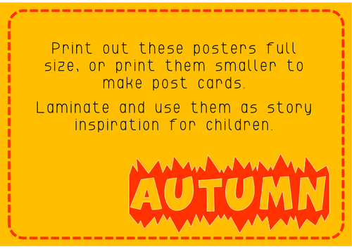 TELLING THE TIME TEACHING RESOURCES EYFS KS 1-2 MATHS NUMERACY OCLOCK ...