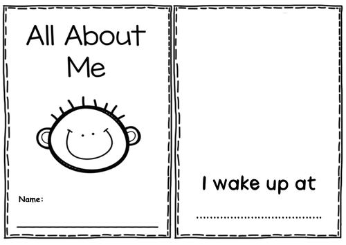 TELLING THE TIME TEACHING RESOURCES EYFS KS 1-2 MATHS NUMERACY OCLOCK ...