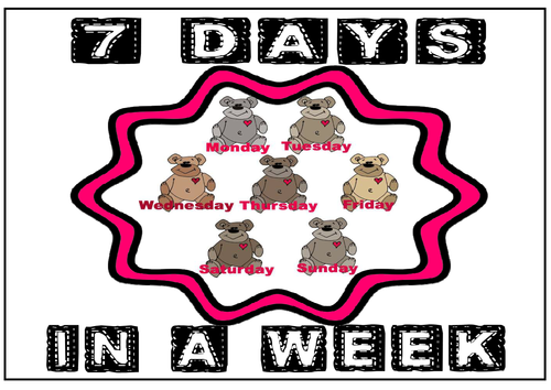 TELLING THE TIME TEACHING RESOURCES EYFS KS 1-2 MATHS NUMERACY OCLOCK ...