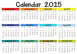 TELLING THE TIME TEACHING RESOURCES EYFS KS 1-2 MATHS NUMERACY OCLOCK ...