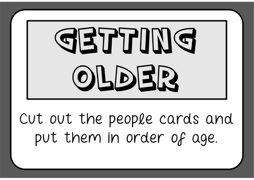 TELLING THE TIME TEACHING RESOURCES EYFS KS 1-2 MATHS NUMERACY OCLOCK ...