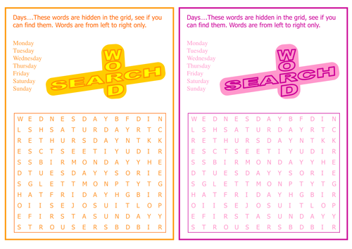 TELLING THE TIME TEACHING RESOURCES EYFS KS 1-2 MATHS NUMERACY OCLOCK ...