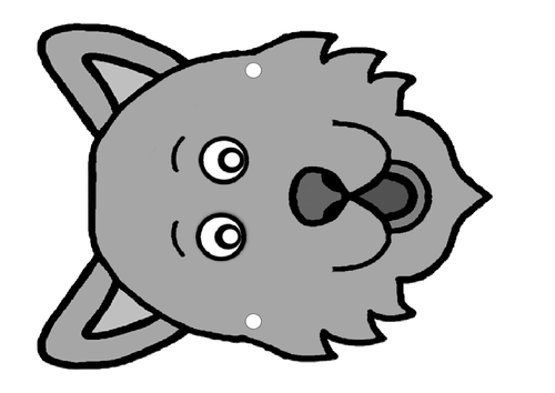 TELLING THE TIME TEACHING RESOURCES EYFS KS 1-2 MATHS NUMERACY OCLOCK ...