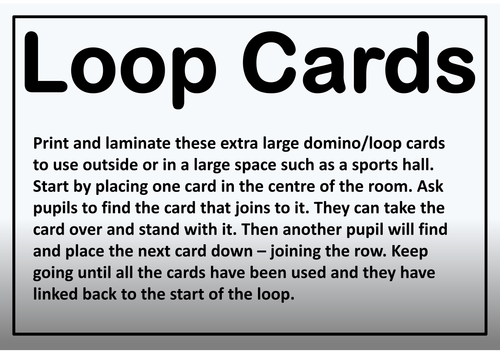 TELLING THE TIME TEACHING RESOURCES EYFS KS 1-2 MATHS NUMERACY OCLOCK ...