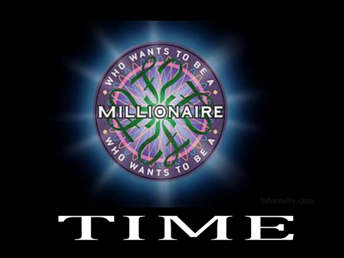 TELLING THE TIME TEACHING RESOURCES EYFS KS 1-2 MATHS NUMERACY OCLOCK ...