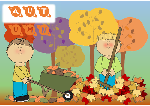 TELLING THE TIME TEACHING RESOURCES EYFS KS 1-2 MATHS NUMERACY OCLOCK ...