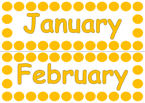 TELLING THE TIME TEACHING RESOURCES EYFS KS 1-2 MATHS NUMERACY OCLOCK ...