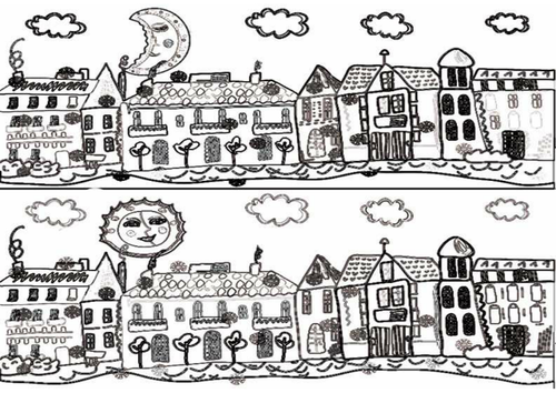 TELLING THE TIME TEACHING RESOURCES EYFS KS 1-2 MATHS NUMERACY OCLOCK ...