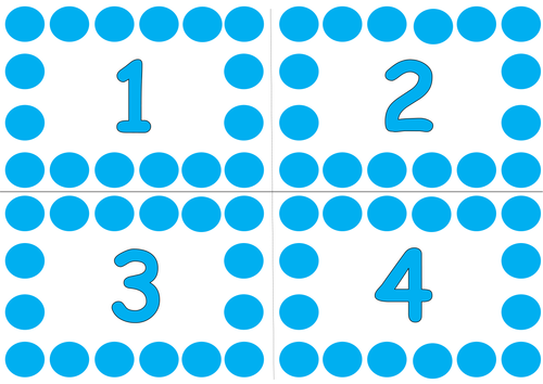 TELLING THE TIME TEACHING RESOURCES EYFS KS 1-2 MATHS NUMERACY OCLOCK ...