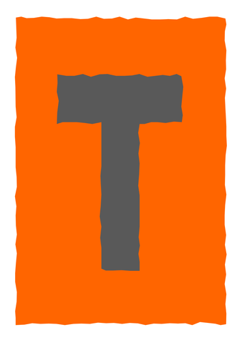 TELLING THE TIME TEACHING RESOURCES EYFS KS 1-2 MATHS NUMERACY OCLOCK ...