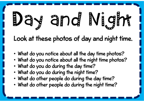 TELLING THE TIME TEACHING RESOURCES EYFS KS 1-2 MATHS NUMERACY OCLOCK ...