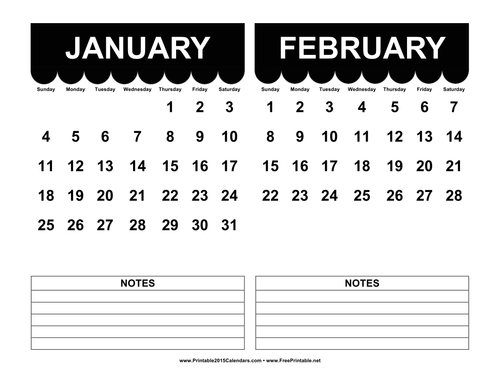 TELLING THE TIME TEACHING RESOURCES EYFS KS 1-2 MATHS NUMERACY OCLOCK ...