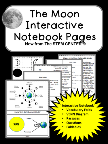 Earth Science: BIG UNITS BUNDLE! | Teaching Resources