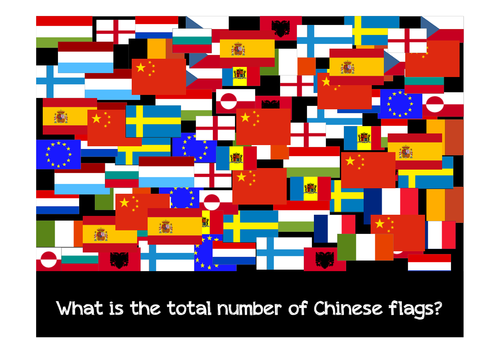 CHINESE NEW YEAR TEACHING RESOURCES FESTIVAL DISPLAY GEOGRAPHY CHINA ...