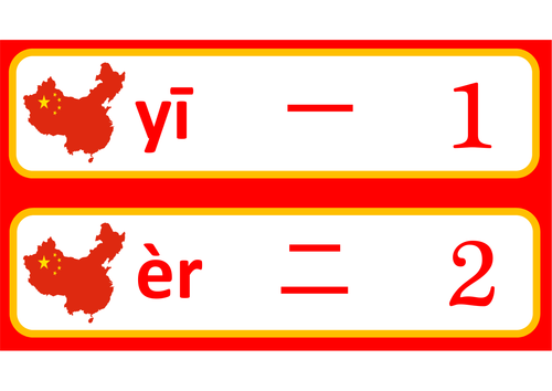 CHINESE NEW YEAR TEACHING RESOURCES FESTIVAL DISPLAY GEOGRAPHY CHINA ...