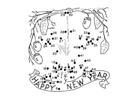 CHINESE NEW YEAR TEACHING RESOURCES FESTIVAL DISPLAY GEOGRAPHY CHINA ...