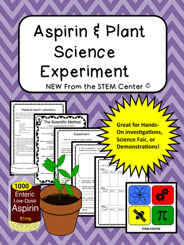Science Laboratory Bundle: Vol. 2 | Teaching Resources