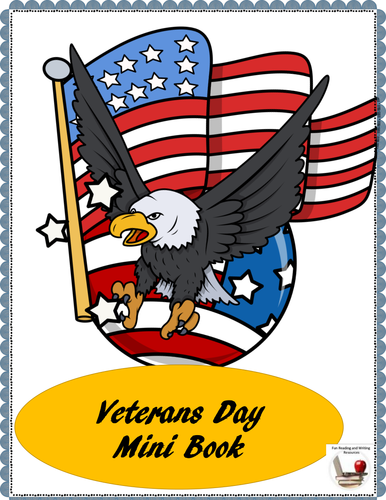 Veterans Day | Teaching Resources