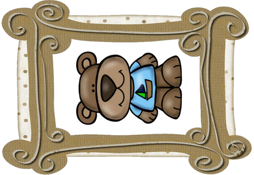 GOLDILOCKS AND THREE BEARS STORY TEACHING RESOURCES EYFS KS 1-2 ...